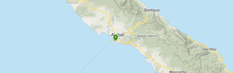 Best Hikes and Trails in Alabat | AllTrails