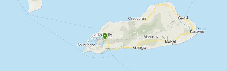 Best Hikes and Trails in Jomalig | AllTrails