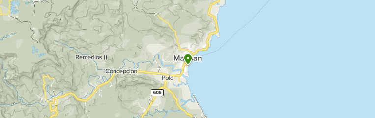 Best Hikes and Trails in Mauban | AllTrails