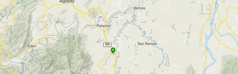 Best Hikes and Trails in Aglipay | AllTrails