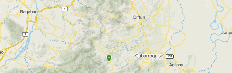 Best Hikes and Trails in Diffun | AllTrails