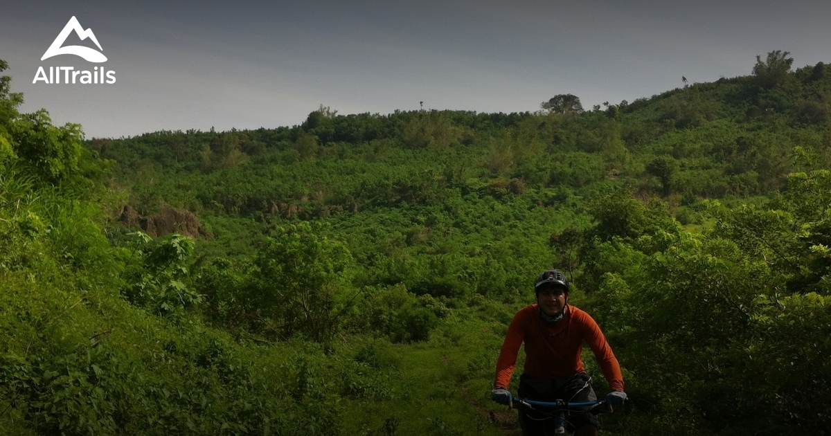 Best hikes and trails in Binangonan | AllTrails
