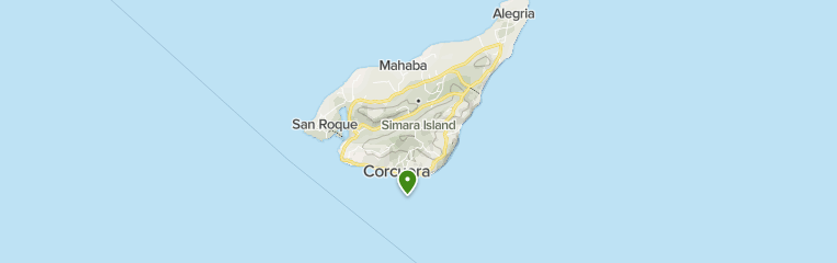 Best Hikes and Trails in Corcuera | AllTrails