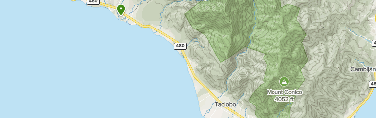 Best Hikes and Trails in San Fernando | AllTrails