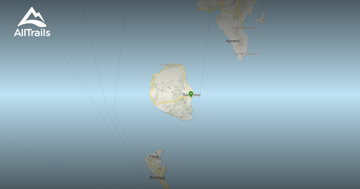 Best hikes and trails in San Jose | AllTrails