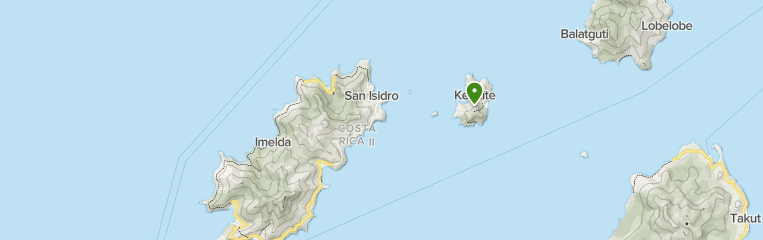 Best Hikes and Trails in Almagro | AllTrails