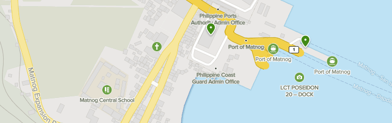 De beste wandelroutes om te wandelen in Matnog | AllTrails