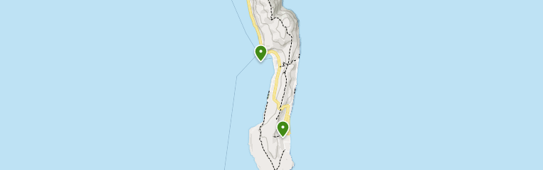 Best Hikes and Trails in Limasawa | AllTrails