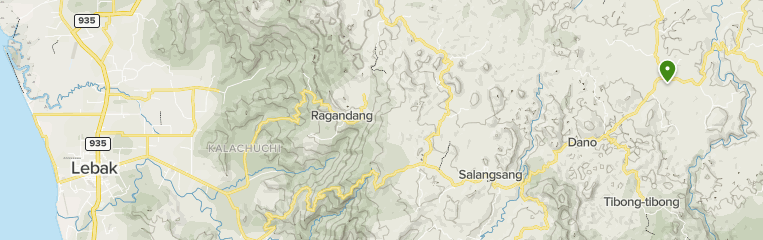 Best Hikes and Trails in Lebak | AllTrails