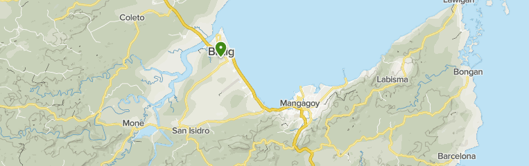 Best Hikes and Trails in Bislig | AllTrails