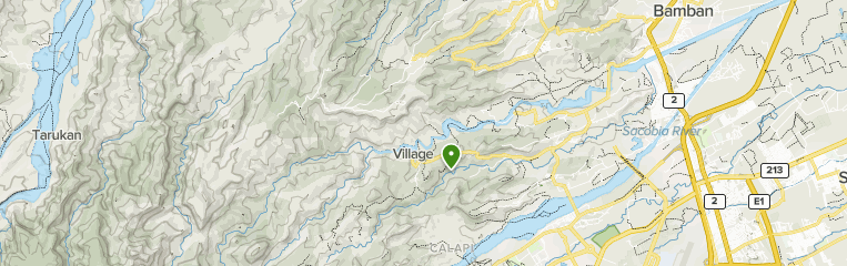 Best Hikes and Trails in Bamban | AllTrails