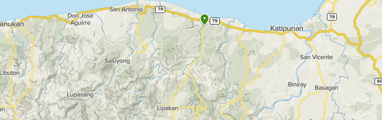 Best Hikes and Trails in President Manuel A. Roxas | AllTrails