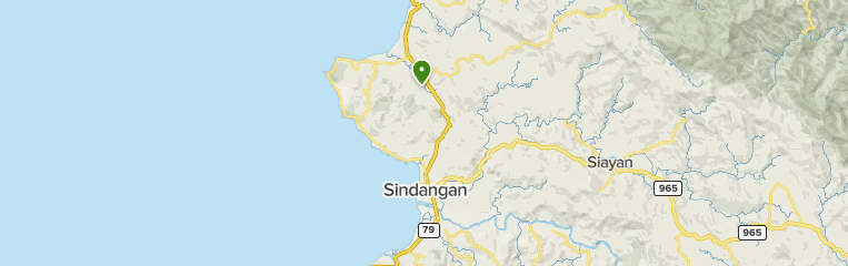 Best Hikes and Trails in Sindangan | AllTrails