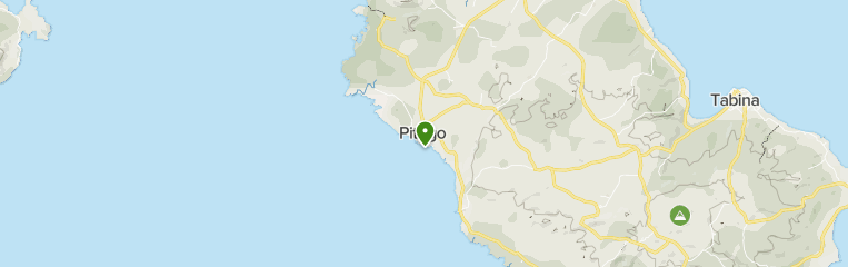 Best Hikes and Trails in Pitogo | AllTrails