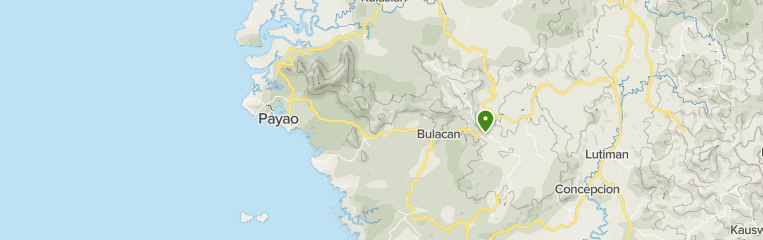 Best Hikes and Trails in Payao | AllTrails