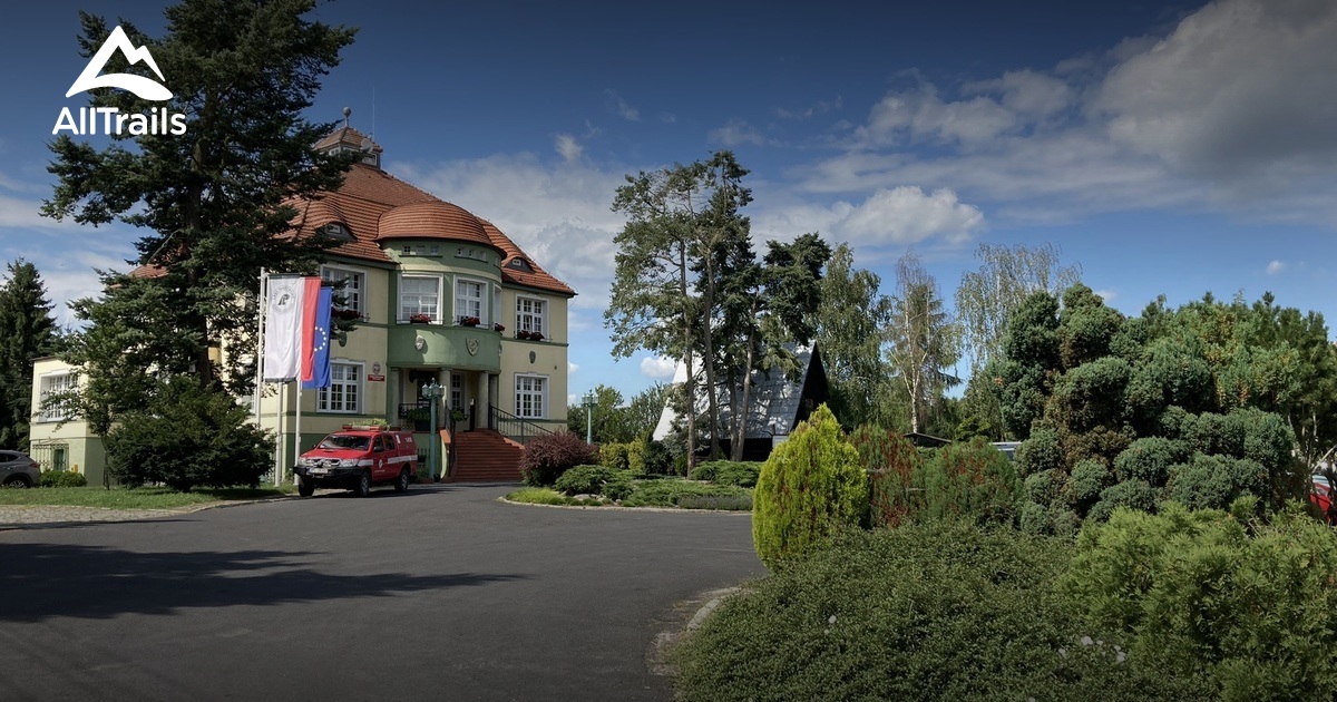 Best Hikes and Trails in Dobra | AllTrails