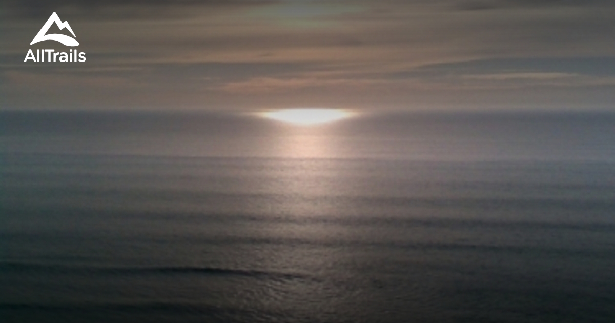 10 Best trails and hikes in Charneca da Caparica | AllTrails