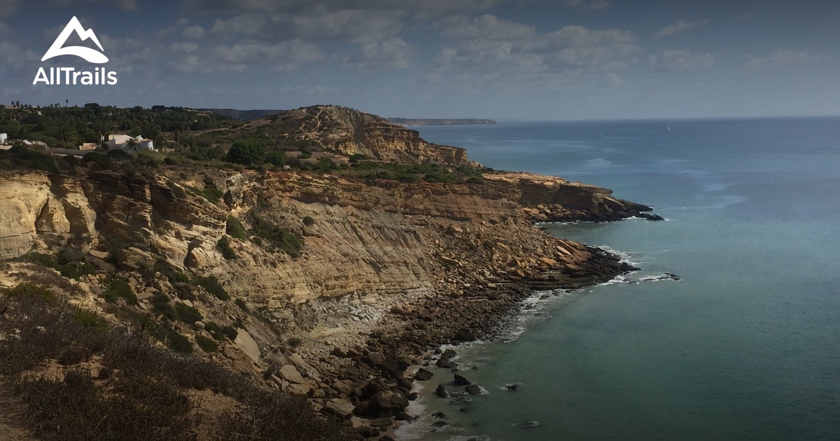 Best hikes and trails in Luz | AllTrails