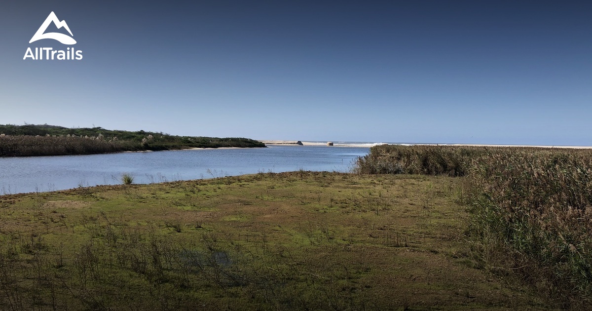 Best hikes and trails in Paramos | AllTrails