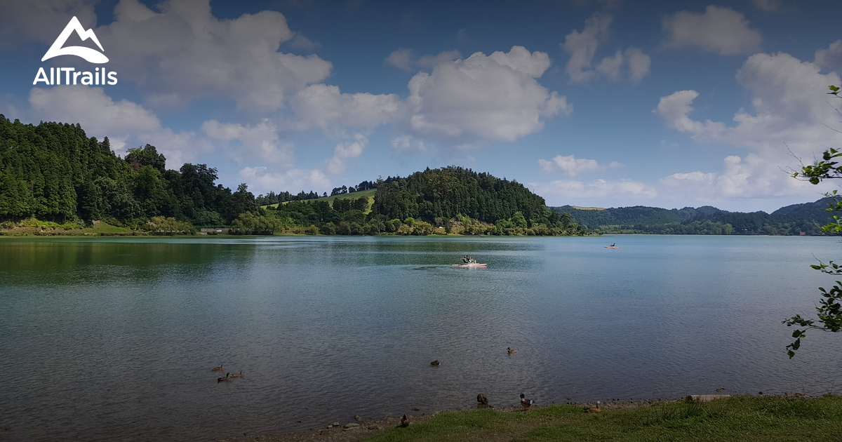 Best beach trails in Maia | AllTrails