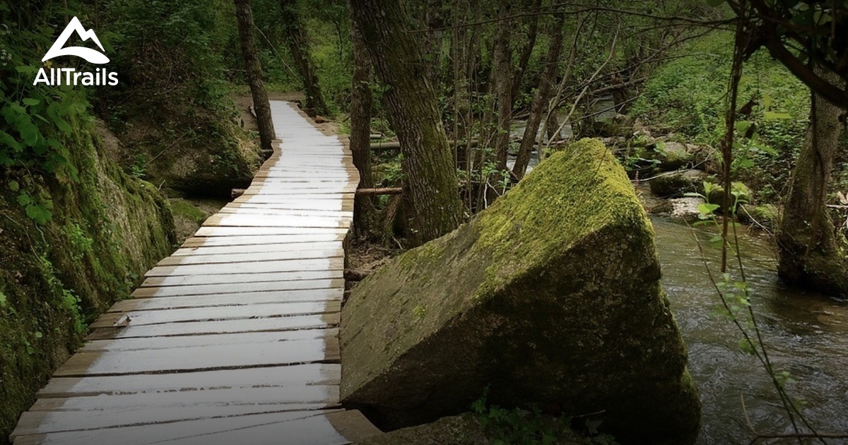 Best Hikes and Trails in Tábua | AllTrails