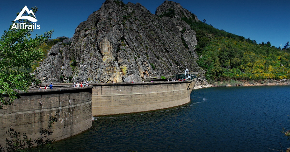 Best hikes and trails in Vidual | AllTrails