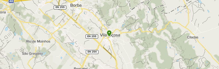 Best Hikes and Trails in Vila Viçosa | AllTrails
