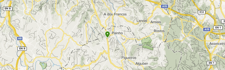 Best Hikes and Trails in Painho | AllTrails