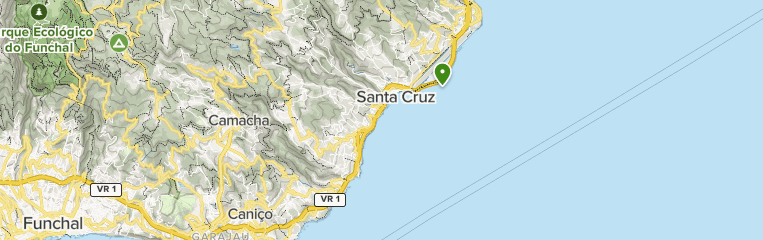 Best Hikes and Trails in Gaula | AllTrails