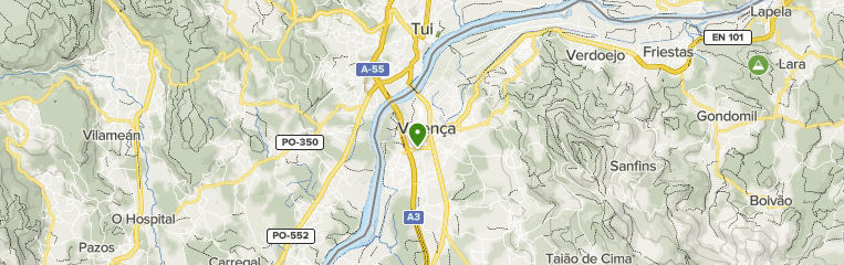 Best Hikes and Trails in Valença | AllTrails