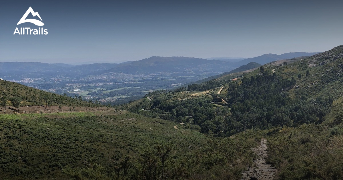 Best hikes and trails in Rio Frio | AllTrails