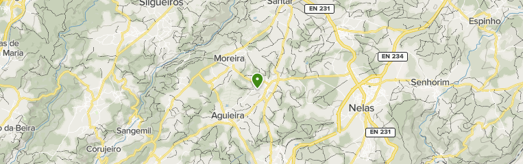 Best Hikes and Trails in Carvalhal Redondo | AllTrails