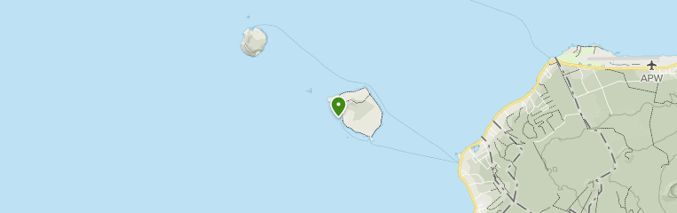 Best Hikes and Trails in Manono | AllTrails