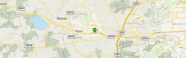 Best Trails near Westhill, Aberdeenshire Scotland | AllTrails