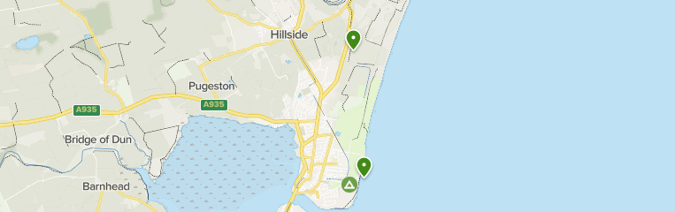 2023 Best trails in Montrose | AllTrails