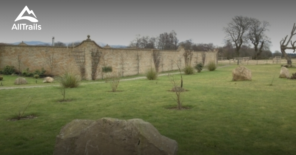 Best hikes and trails in Alloa | AllTrails