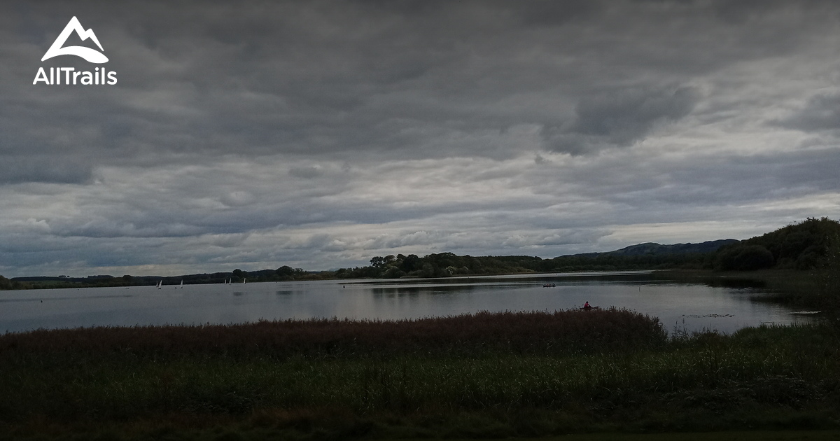 10 Best Trails, Walks, and Paths in Lockerbie | AllTrails