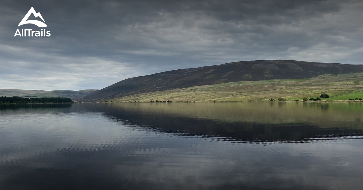 Best hikes and trails in Currie | AllTrails