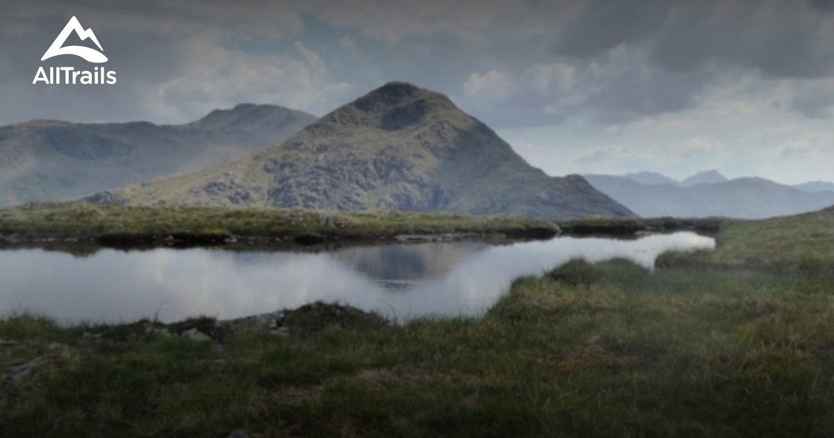 10 Best historic site trails in Kyle | AllTrails