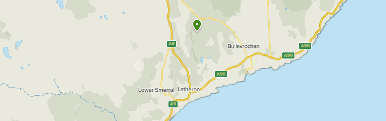 Best Hikes and Trails in Latheron | AllTrails