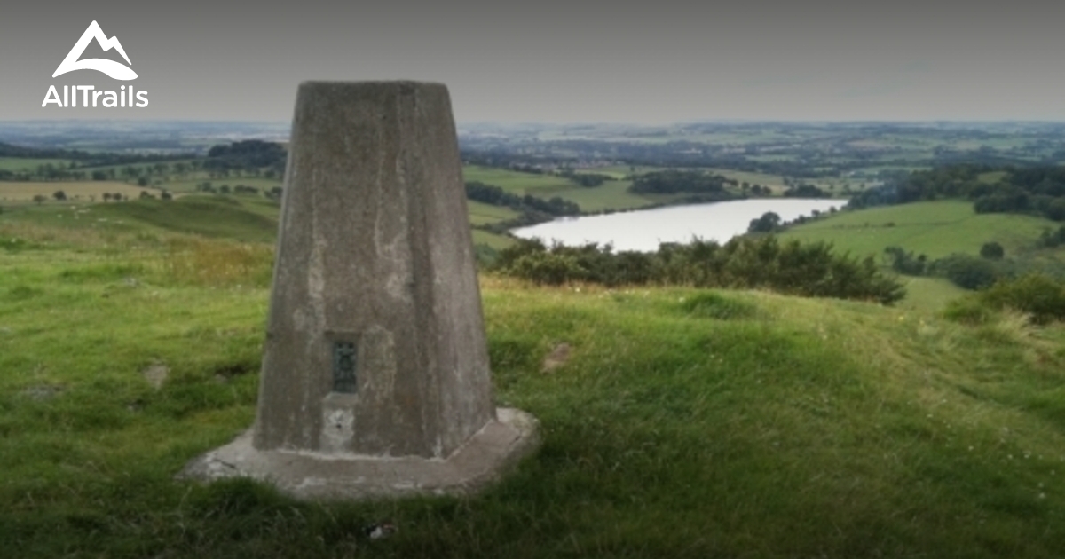 10 Best Trails, Walks, and Paths in Linlithgow | AllTrails