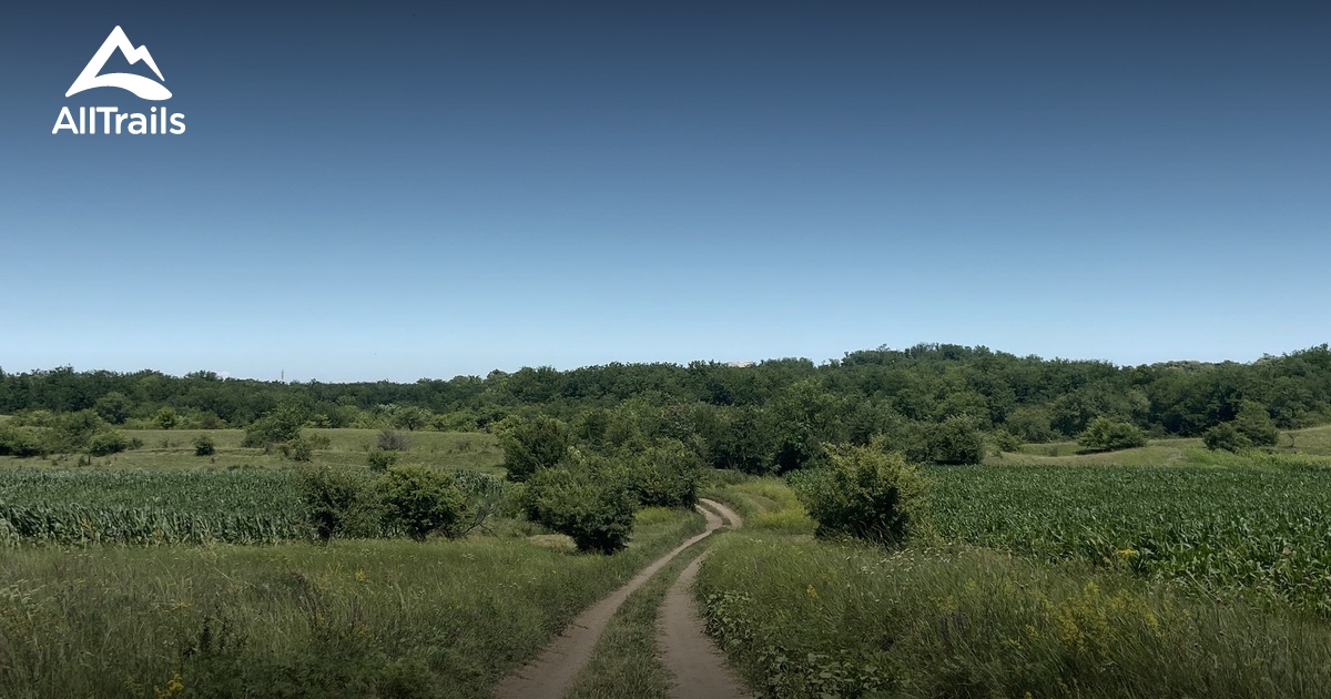 Best hikes and trails in Alibunar | AllTrails