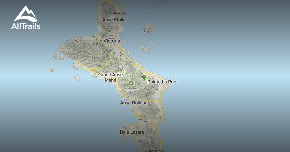 Best hikes and trails in Talbot | AllTrails