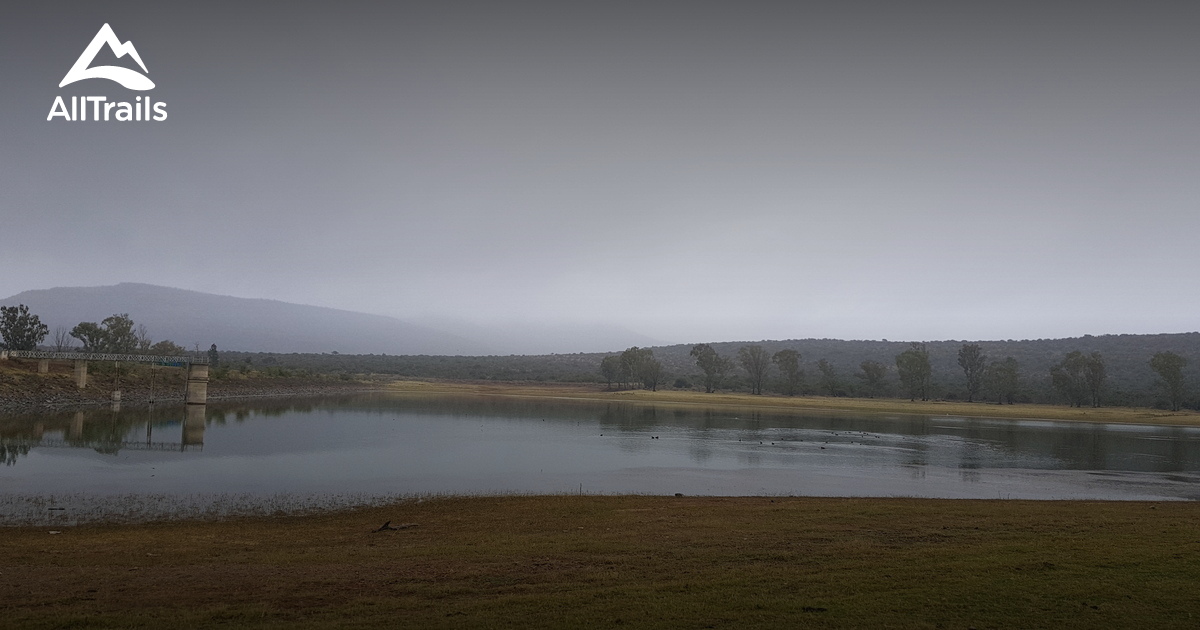 Best hikes and trails in Adelaide | AllTrails