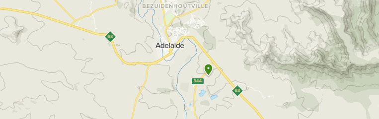 Best Trails, Walks, and Paths in Adelaide | AllTrails
