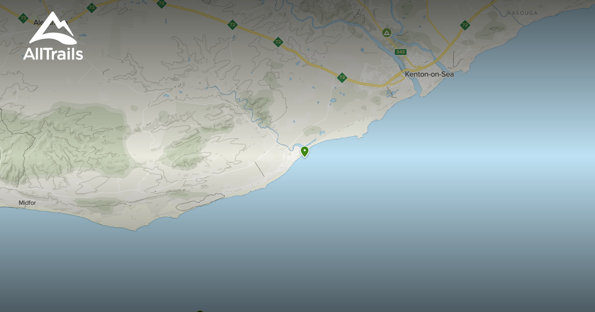 Best hikes and trails in Boknes Strand | AllTrails