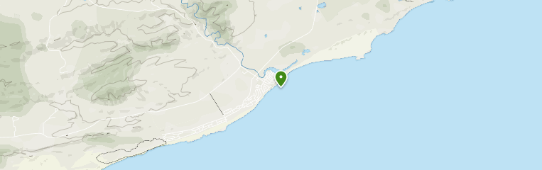 Best Hikes and Trails in Boknes Strand | AllTrails