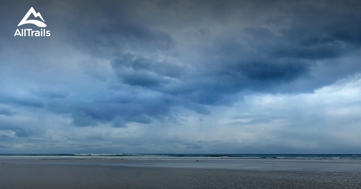 Best hikes and trails in Cintsa East | AllTrails