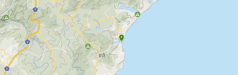 Best Hikes and Trails in Cintsa East | AllTrails