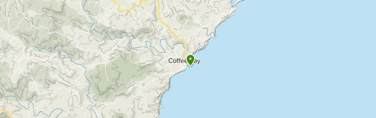 Best Hikes and Trails in Coffee Bay | AllTrails
